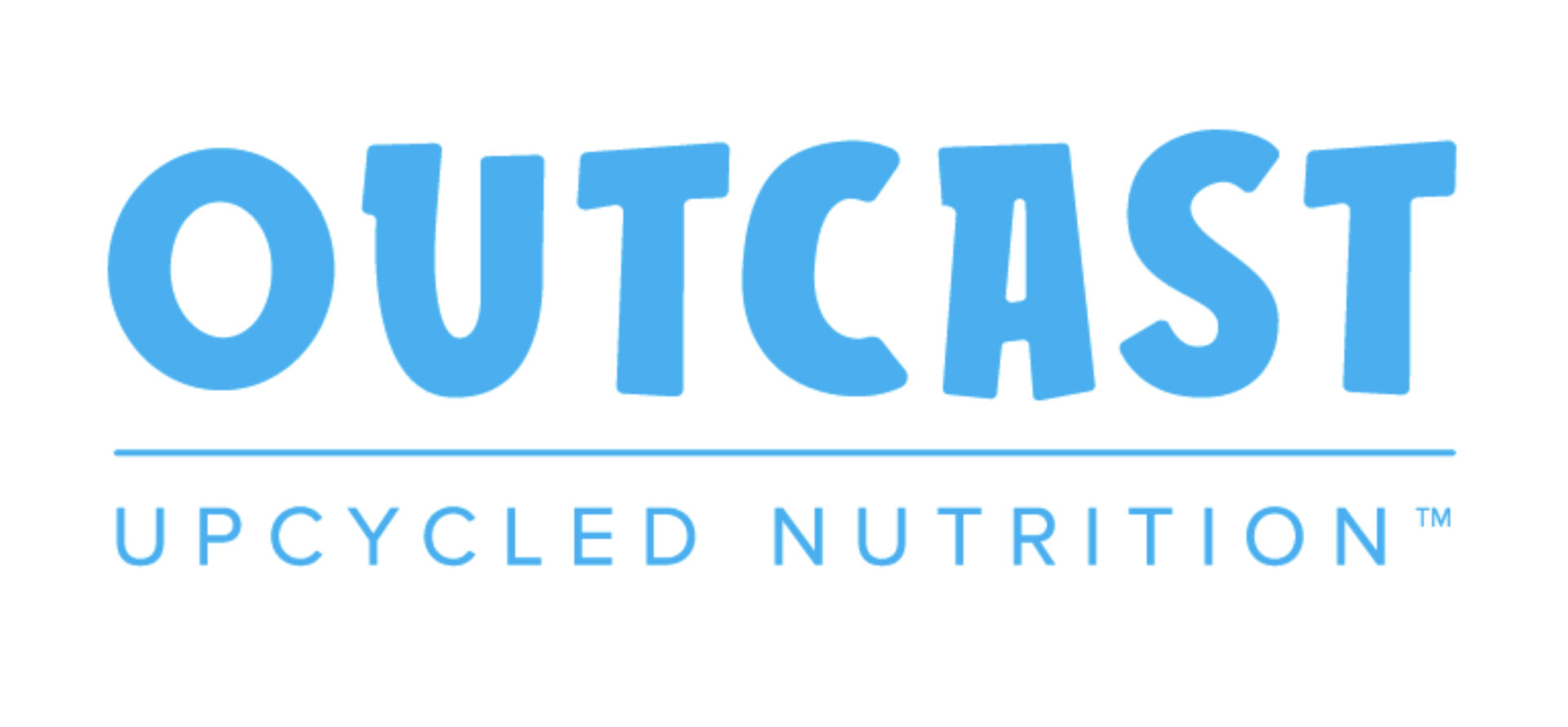 Saving the Planet by Saving Produce: Outcast Foods' Approach to ...