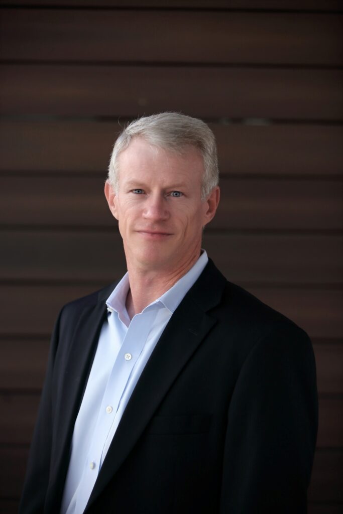 “The Shifting Organic Assortment at Retail” Organic Produce Summit 2023 ...