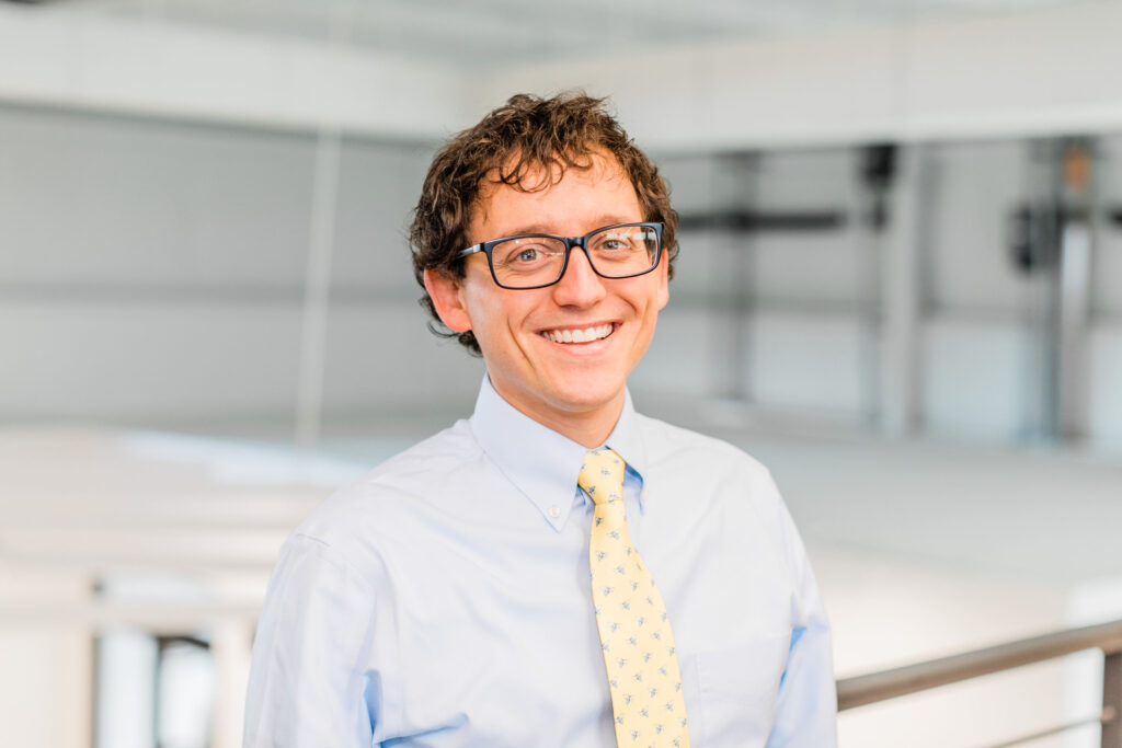 Grote Company Names Three to Lifecycle Management Leadership Roles ...