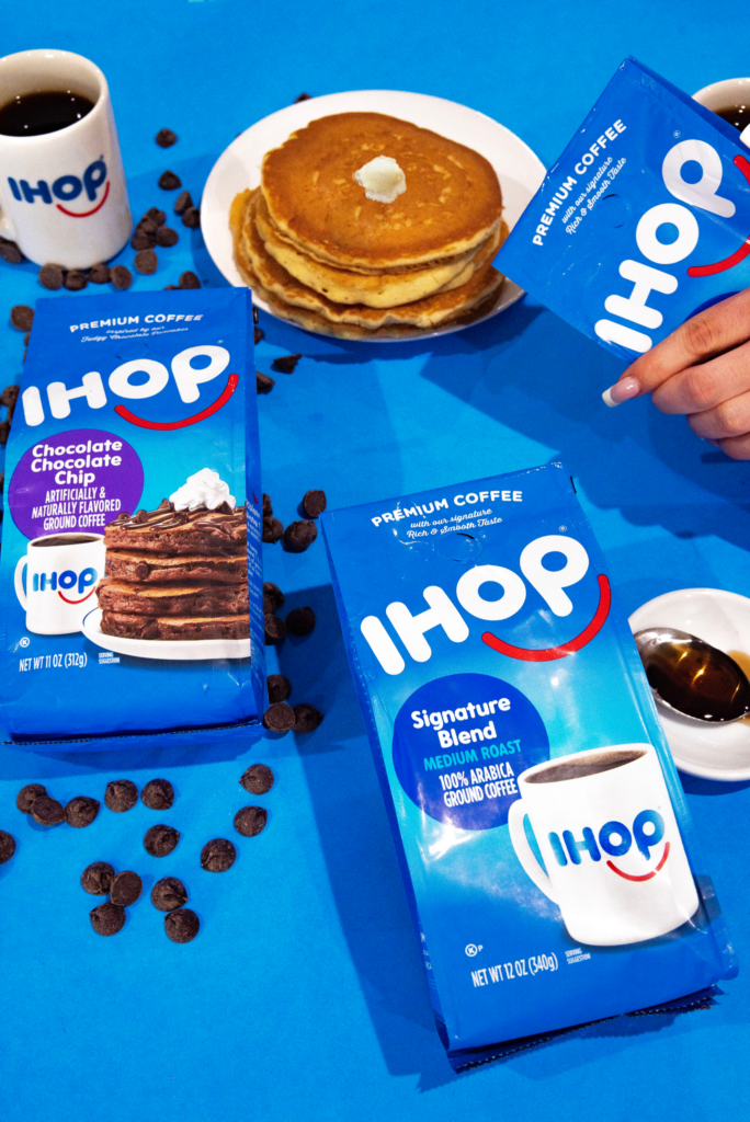 New Food and Beverage Product Launches, May 15 - 19 - Food Industry ...