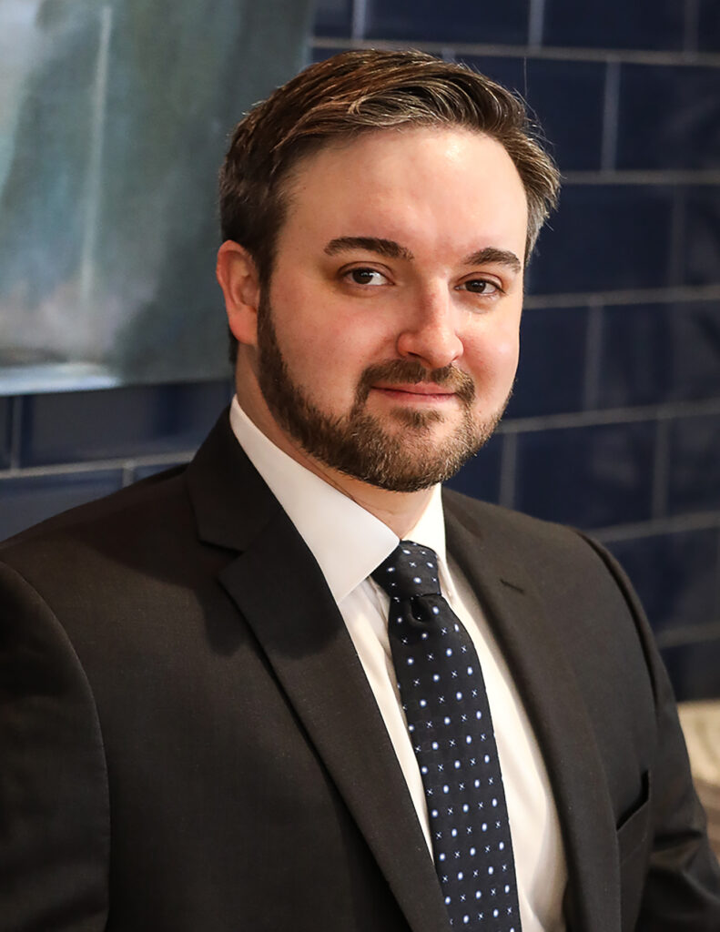 IMA DAIRY & FOOD Hires Alex Donovan as West Coast Sales Manager - Food ...