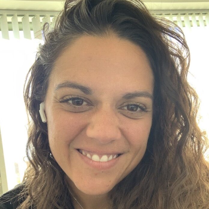 Combating Inflation with Quality Assurance - Food Industry Executive