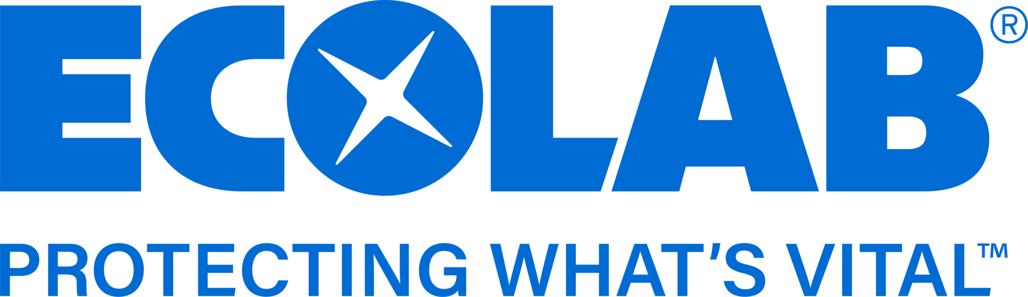 Ecolab Acquires Deloitte’s Brand Operations Services, Strengthens ...
