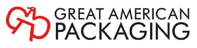 Great American Packaging Launches New OneEarth Packaging Product Line ...