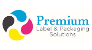 Premium Label & Packaging Solutions Receives Safe Quality Food (SQF ...