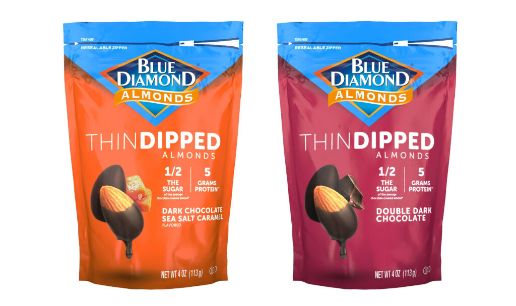 New Food and Beverage Product Launches, June 5 - 9 - Food Industry ...