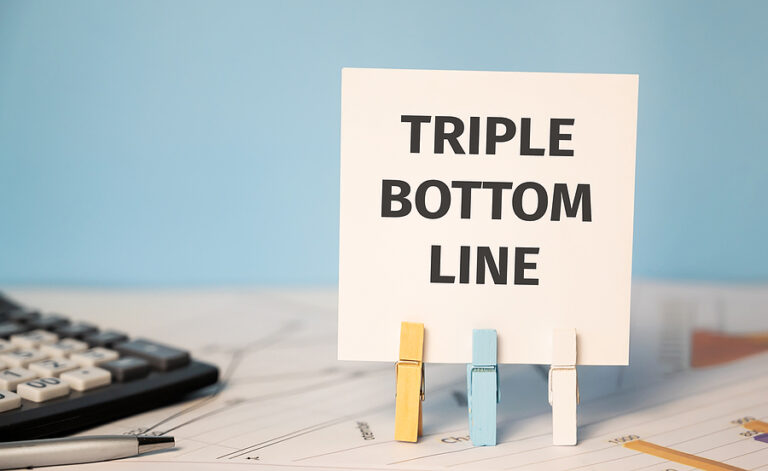 How Supply Chains Can Reduce Food Waste and Improve Your Triple Bottom ...