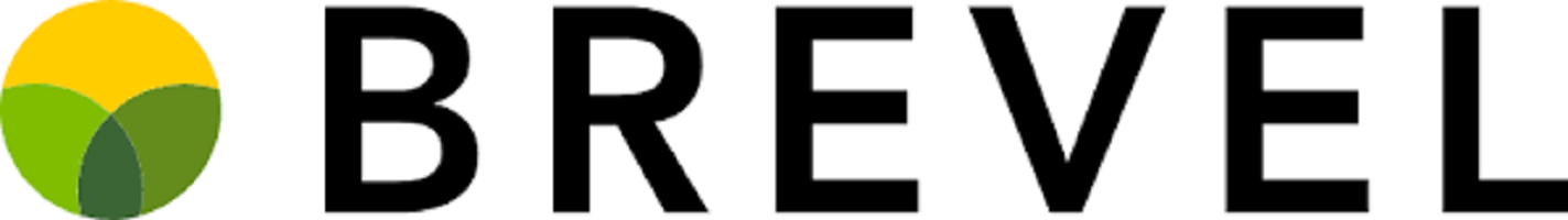Brevel Completes An $18.5M Seed Financing Round, Bringing To Market The ...