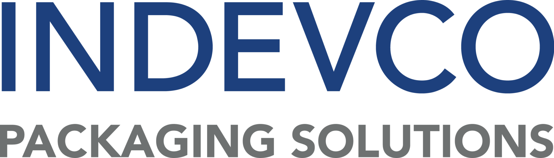 INDEVCO Packaging Solutions Showcases Palletizing Solutions at Pack ...