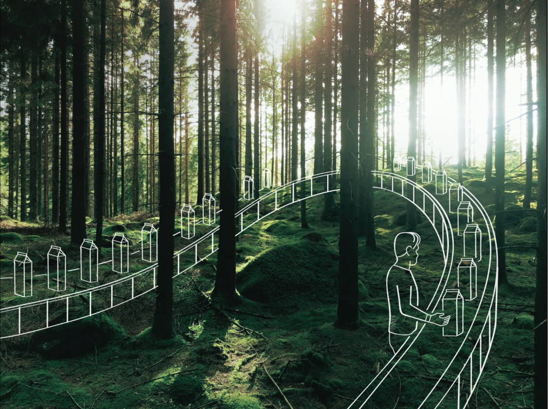 [On-Demand Webinar] Leveraging the Virtual Twin for Simulation Driven ...