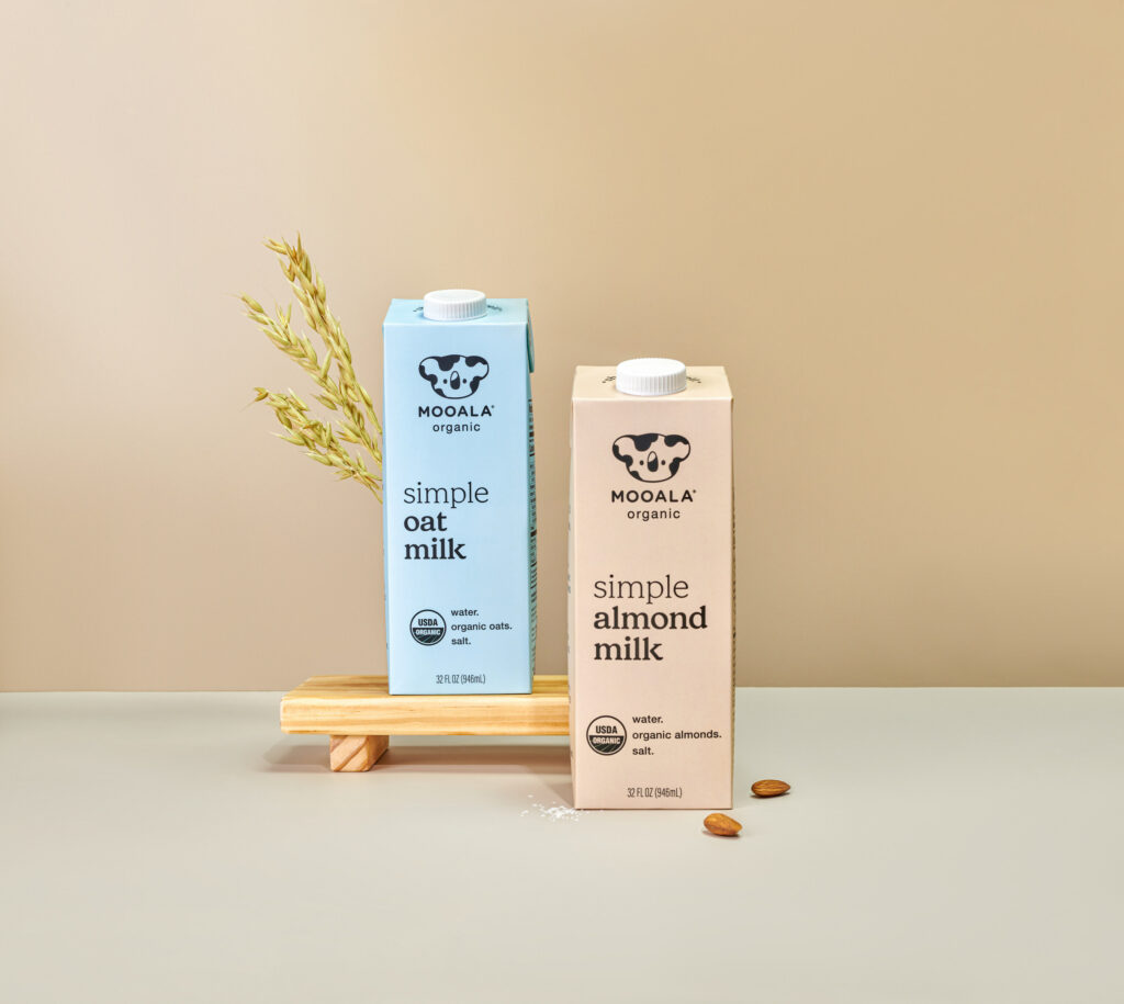 New Food and Beverage Product Launches, September 18 - 22 - Food ...