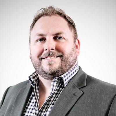 Making an Impact vs. Doing a Task: Q&A on Employee Engagement with QAD ...