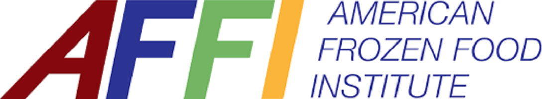 Frozen Industry and Retailer Executives Collaborate on Growth ...