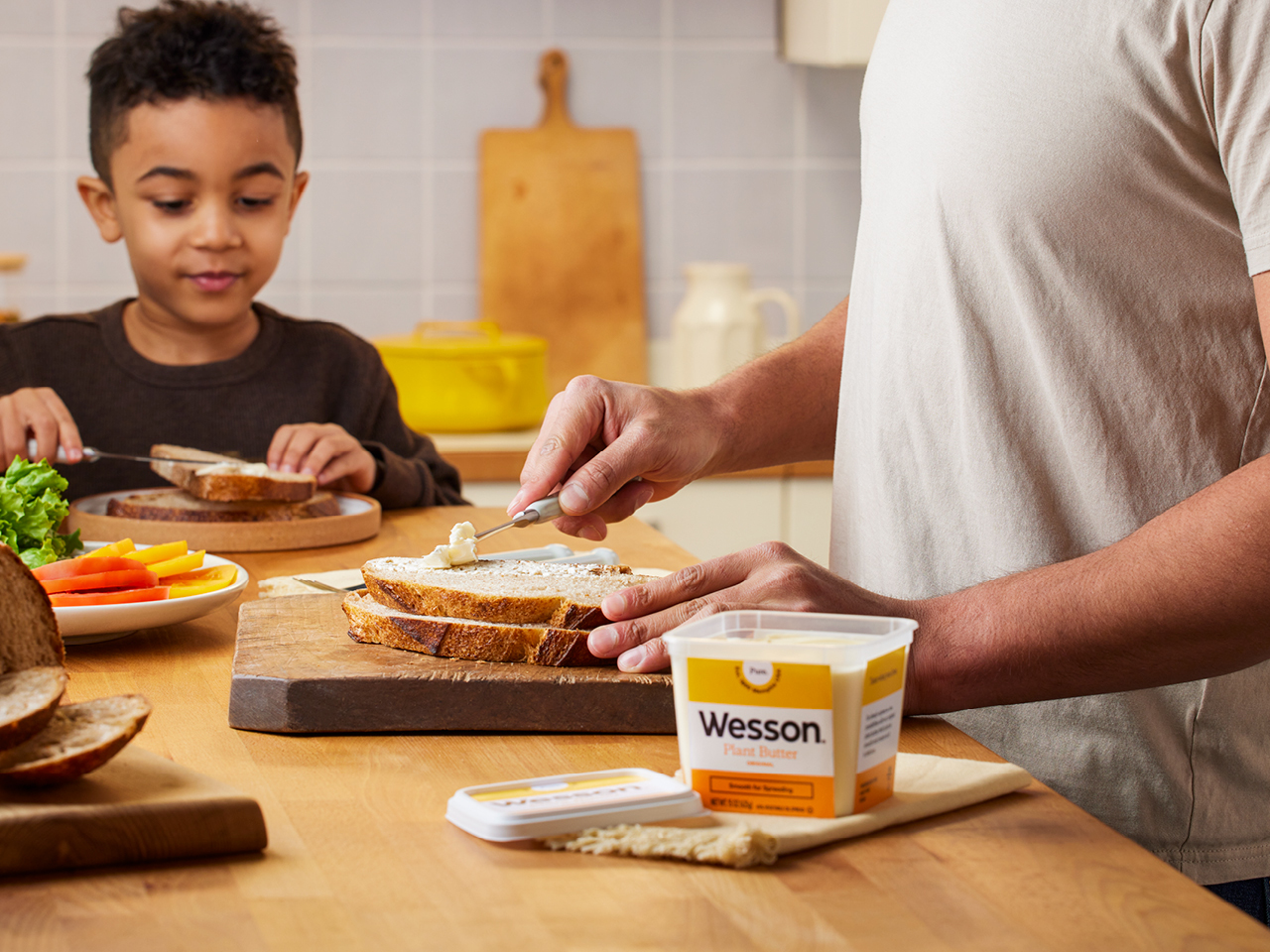 New Food and Beverage Product Launches, October 23 - 27 - Food Industry ...