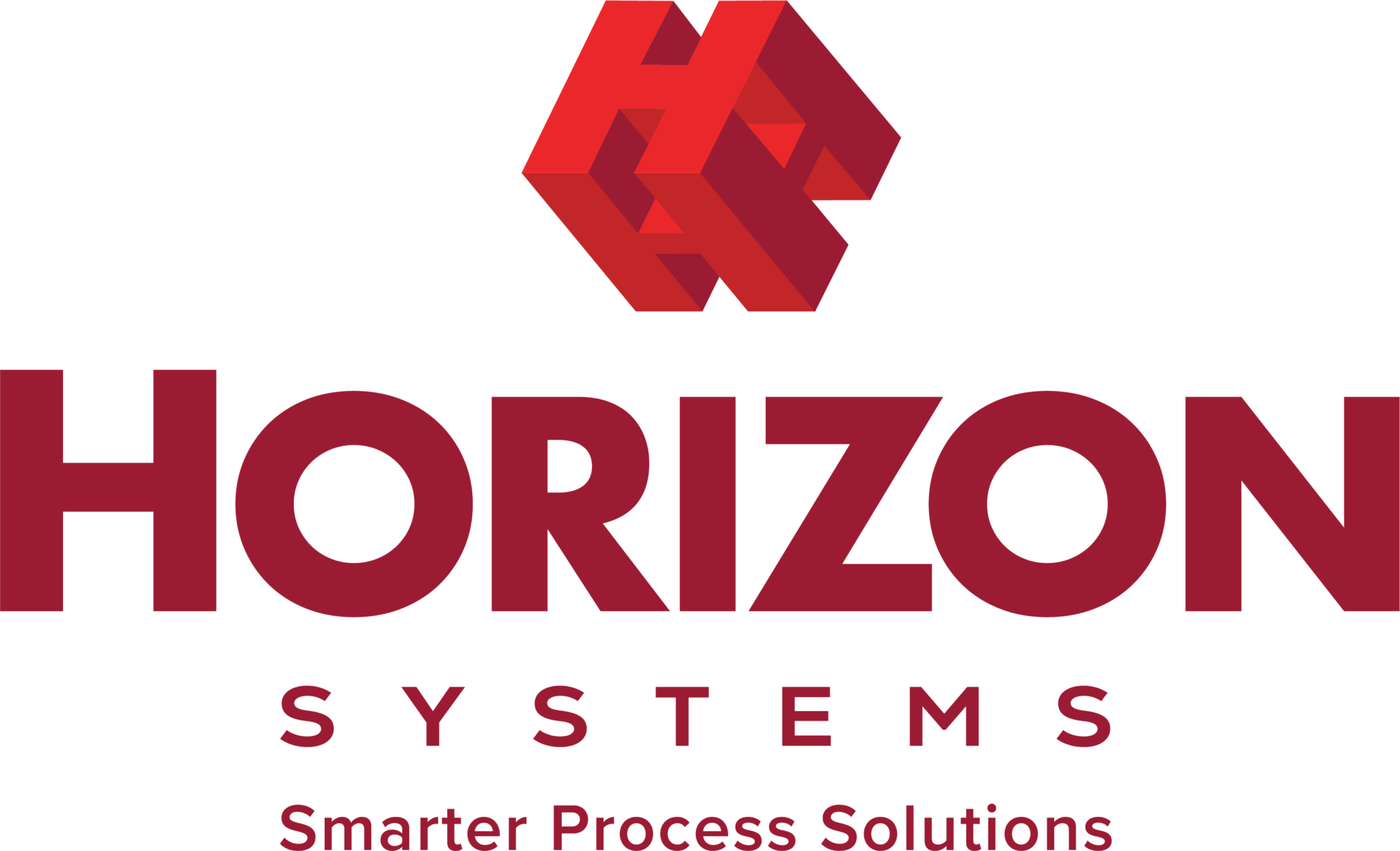 HorizonPSI Announces Rebranding, Changes Name to Horizon Systems - Food ...