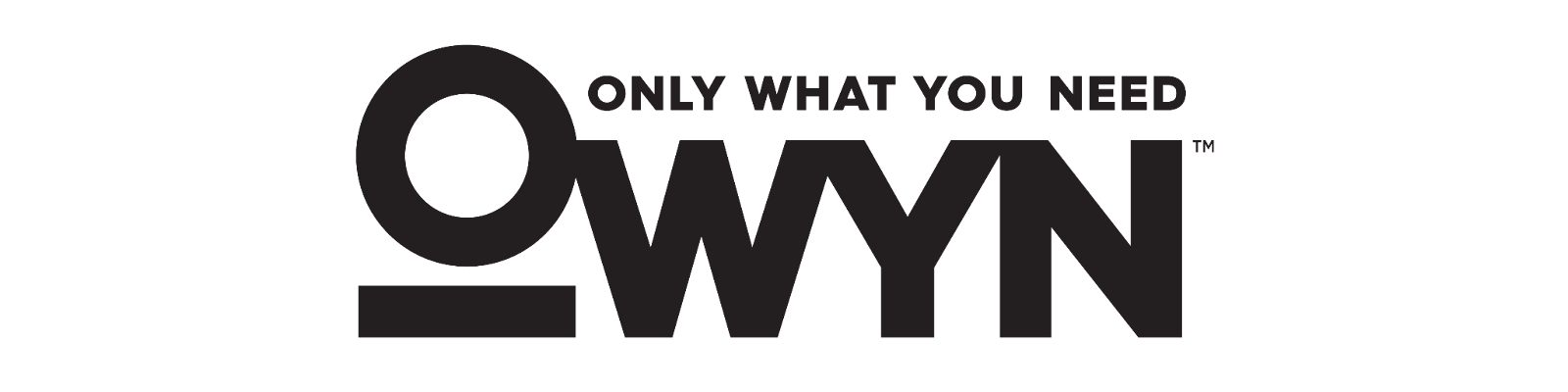 OWYN and Brittany Mahomes Commit to a Six-Figure Matching Donation to ...