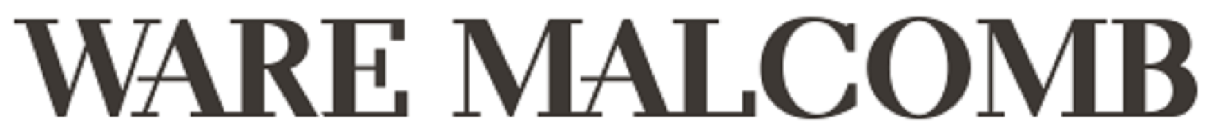 Ware Malcomb Begins Work on New KeHE Distributors Location in Elkton ...