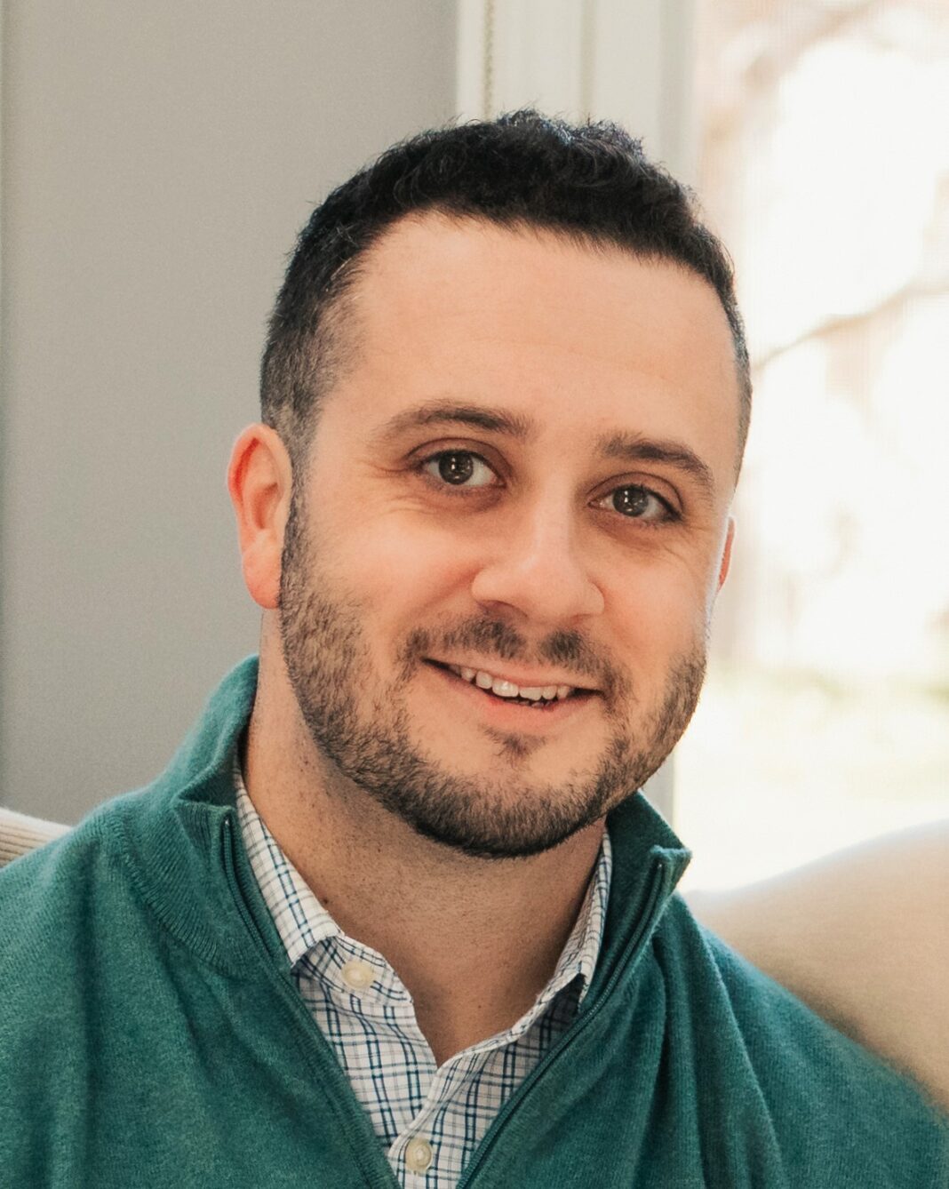 PFI Hires Cory Williams As Key Accounts Manager - Food Industry Executive