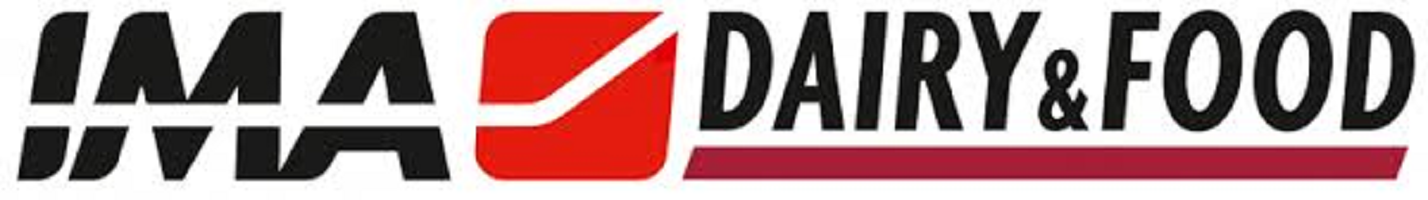 IMA DAIRY & FOOD Installs Sharpening Grinder for Monomaterial Cup ...