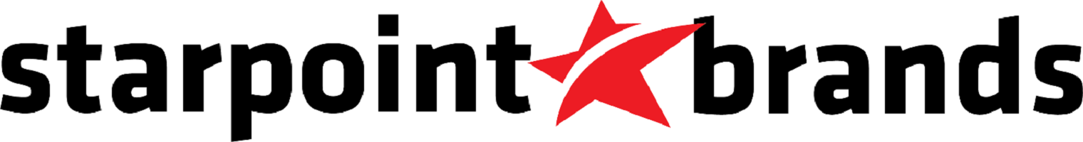 Starpoint Brands Appoints Four New Vice Presidents to Support Continued ...