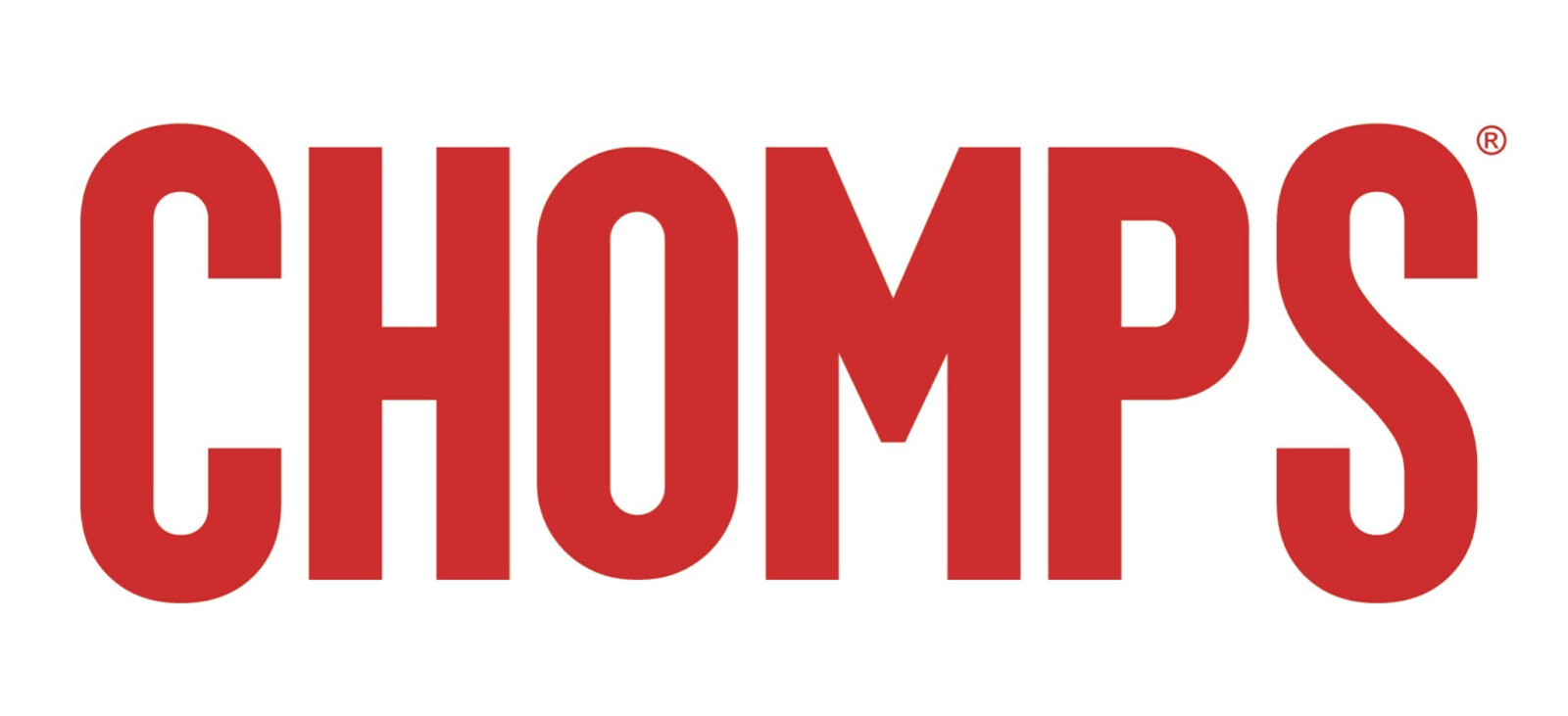 Chomps Appoints Jason Dols as Senior Vice President of Operations ...