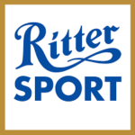 Chocolate Manufacturer Ritter Establishes U.S. Subsidiary to Drive ...