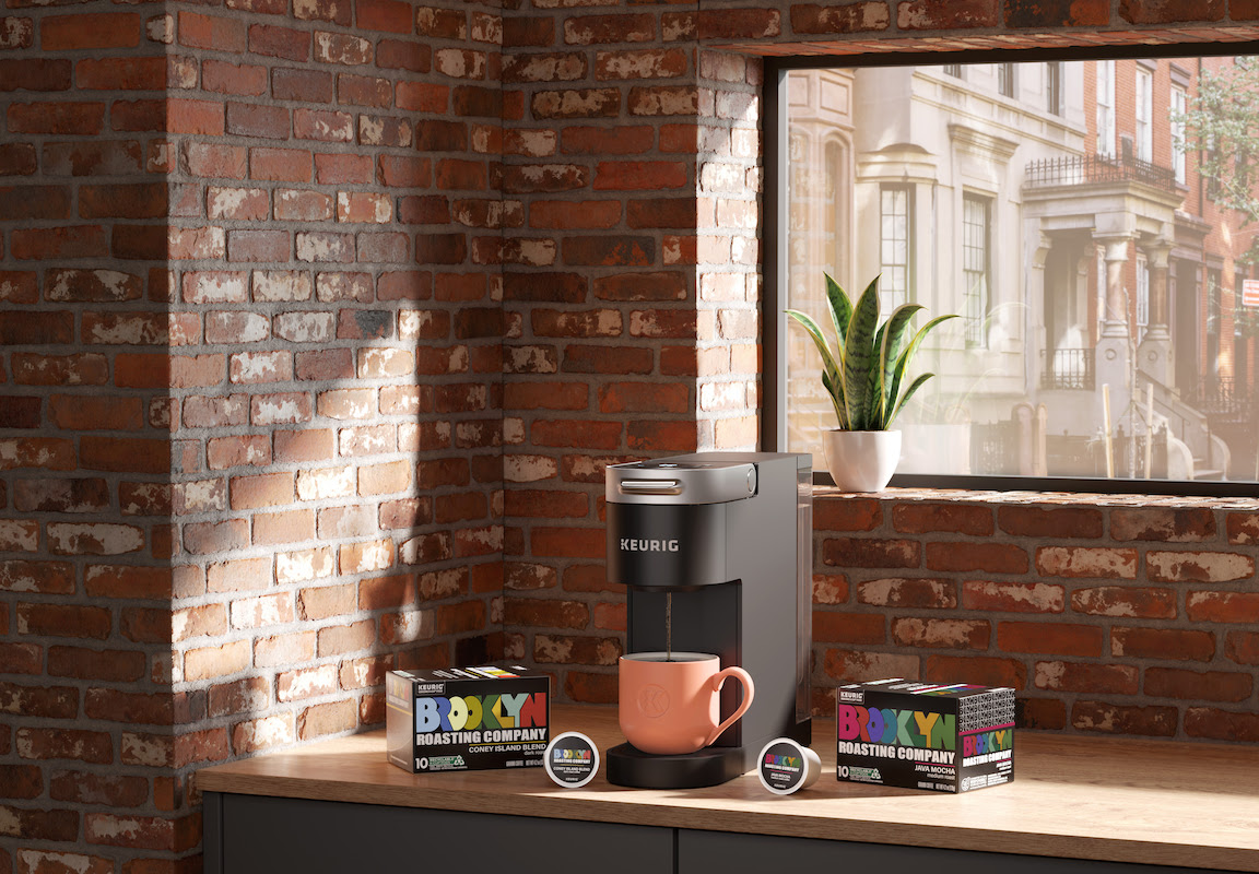 New Food and Beverage Product Launches, April 8 - 12 - Food Industry ...