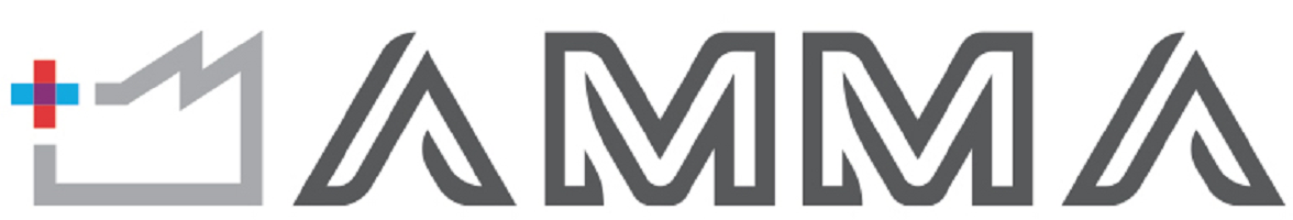 America’s PPE Industry Offers Solutions to Protect Agricultural, Public ...