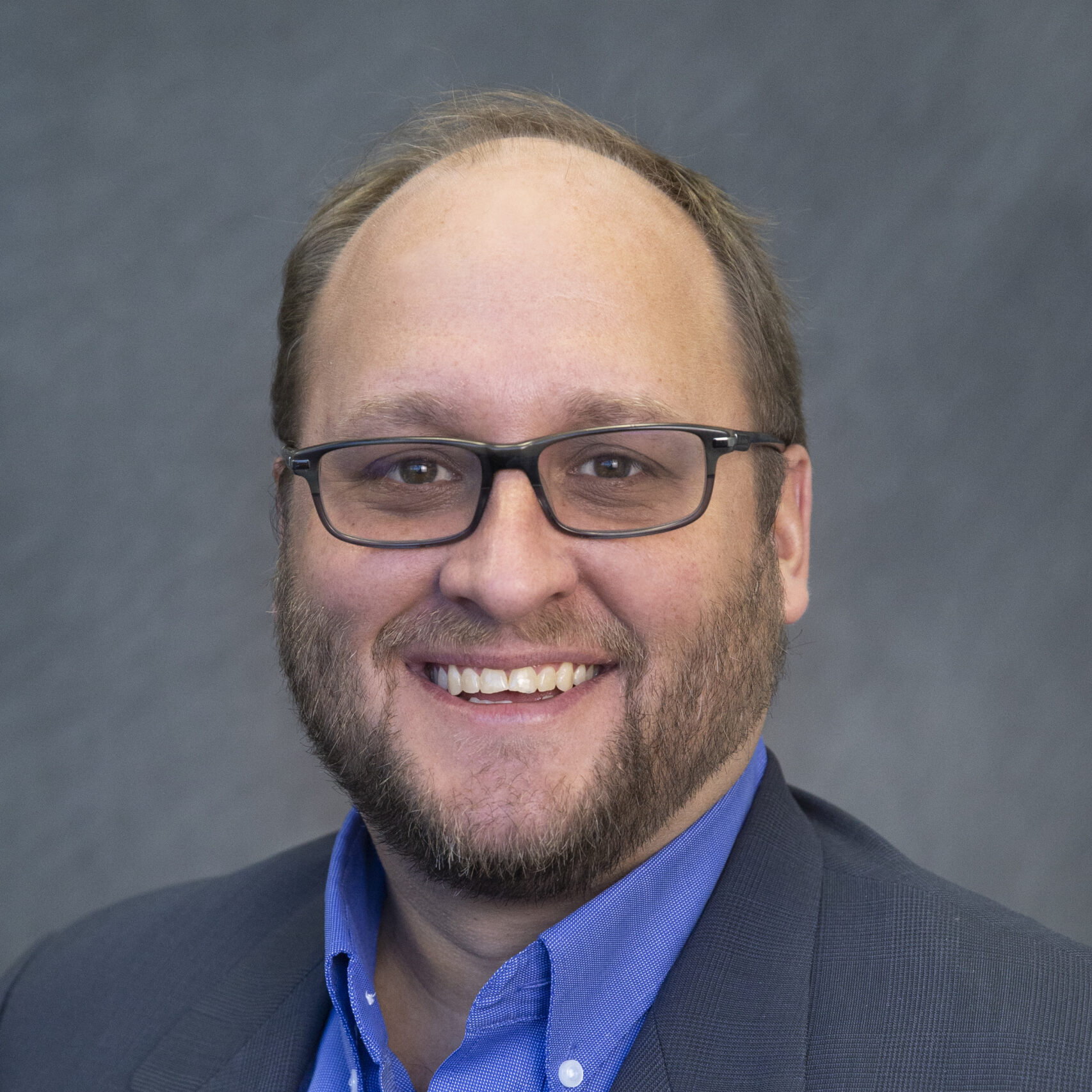 Ensuring FSMA Compliance Through Cloud Labeling - Food Industry Executive