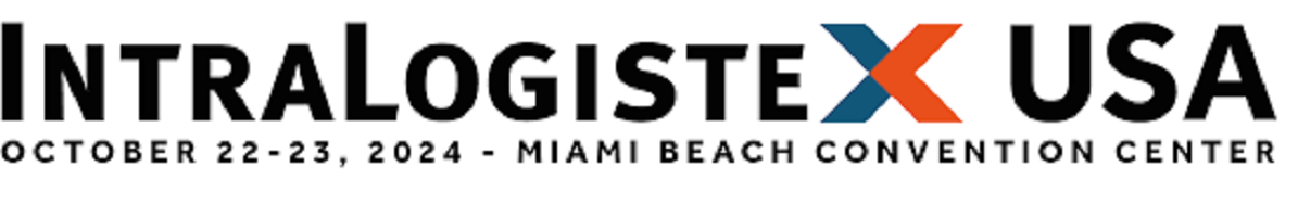 Audience Quality and Quantity Is Assured at Intralogistex USA – The ...