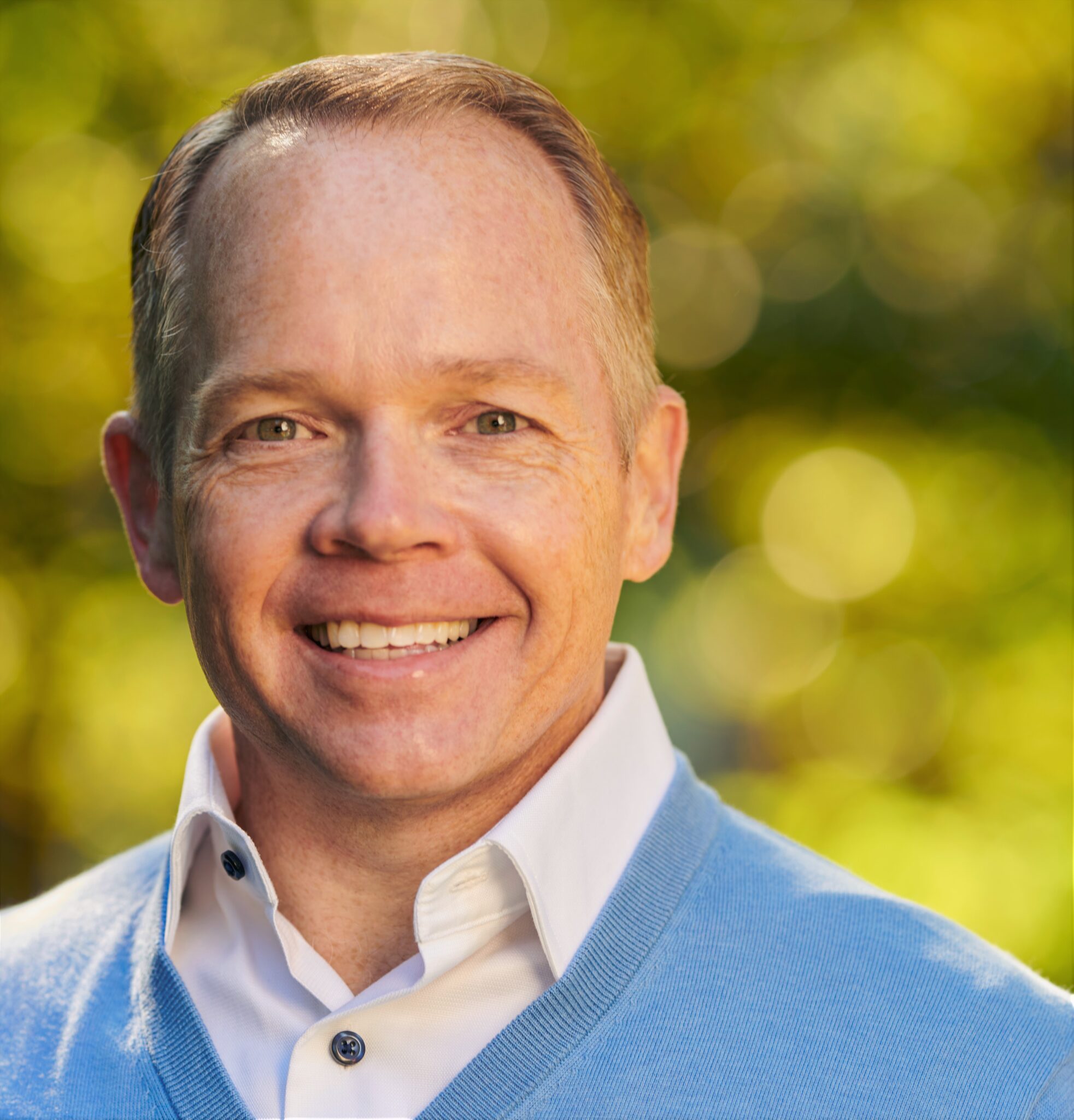 Unilever Appoints Matt Gregory as Chief Customer Officer, Customer ...
