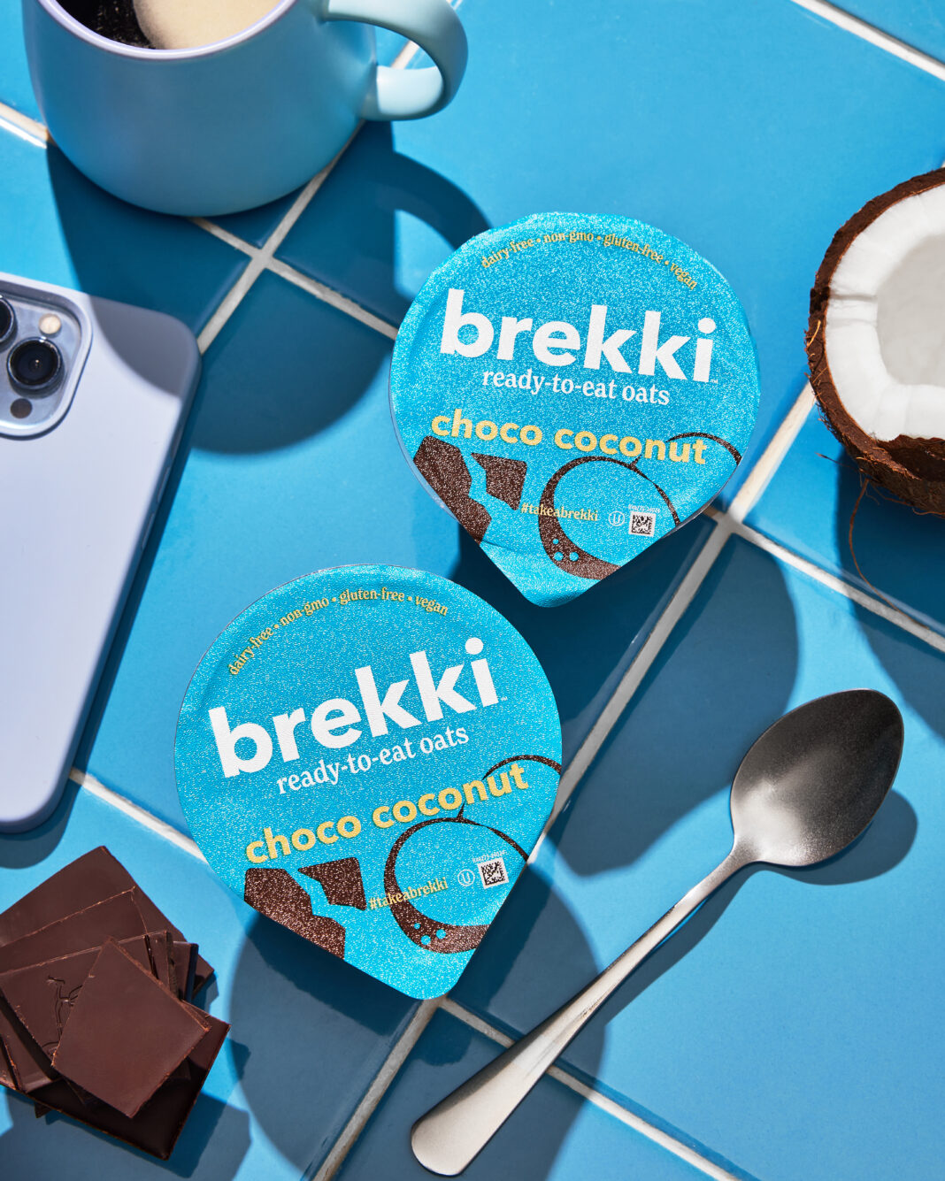 New Food and Beverage Product Launches, July 22 - 26 - Food Industry Executive