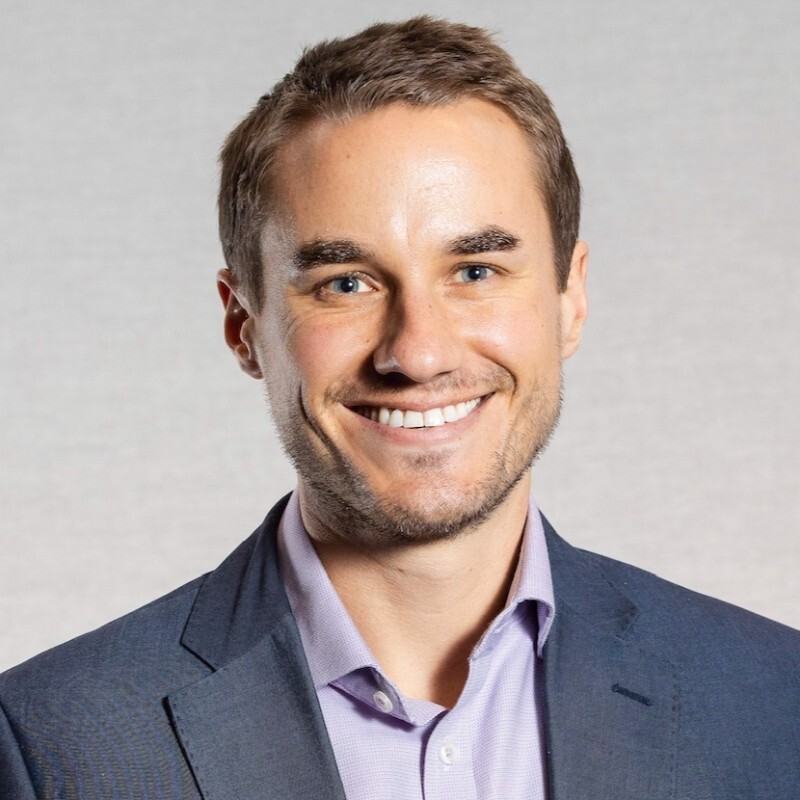 FDA New Traceability Rule: Ensuring Food Safety With Electronic Data ...