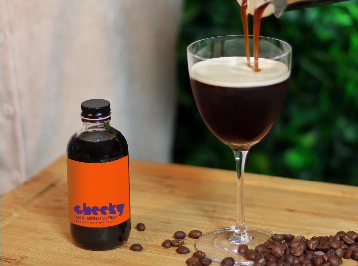 New Food and Beverage Product Launches, September 16 - 20 - Food ...