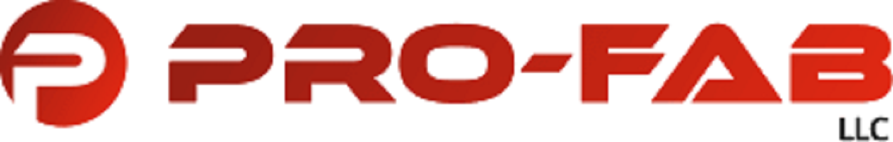 Ein Harris Joins ProFab as General Manager - Food Industry Executive