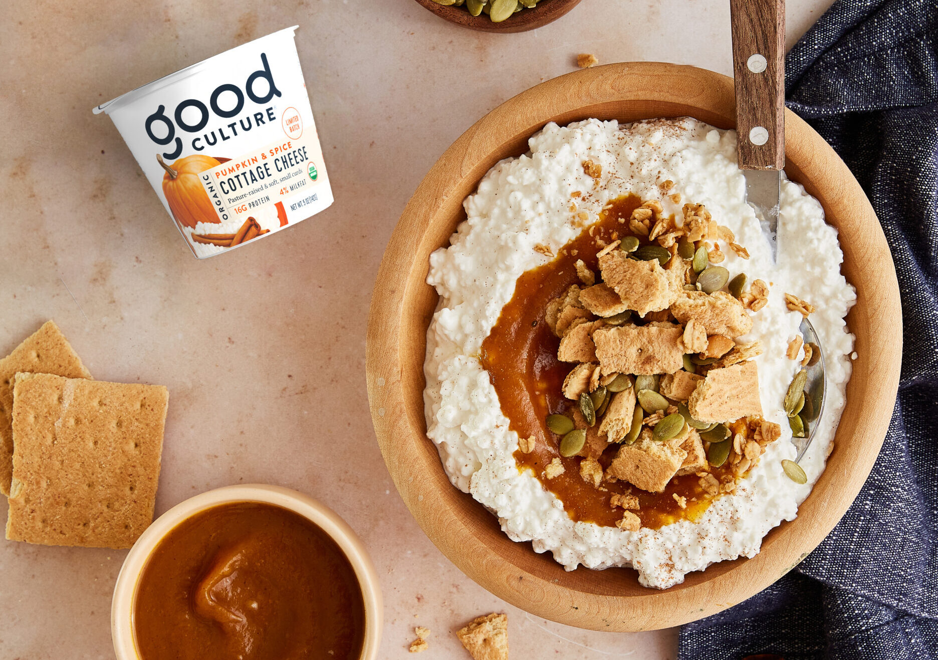 New Food and Beverage Product Launches, September 2 - 6 - Food Industry ...