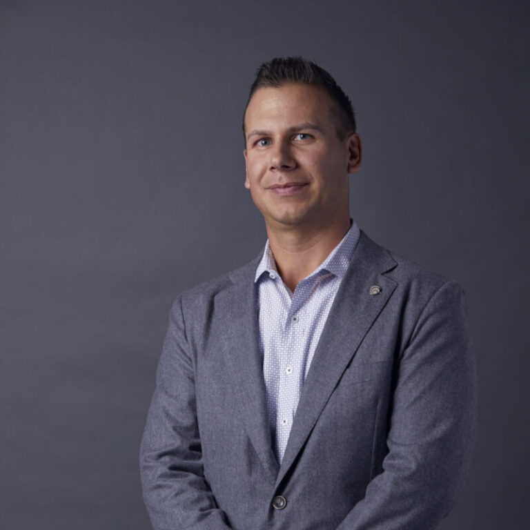 Ensuring Safety from Farm to Fork: The Role of Technology in Food ...