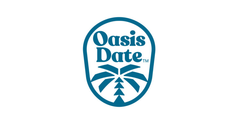 Oasis Date Launches as North America’s Largest Date Grower and Processor - Food Industry Executive