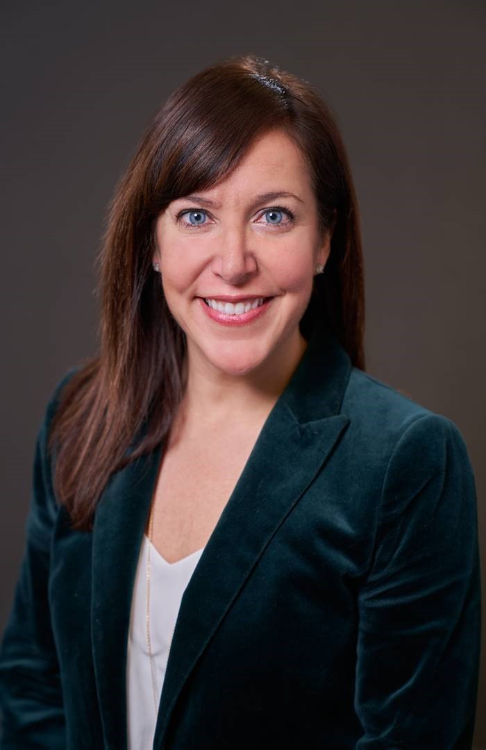 GoodPop Names Holly Adrien Brand’s First Director of Engagement ...