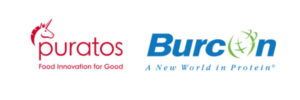 Burcon Collaborates with Puratos to Pioneer New Canola Protein ...