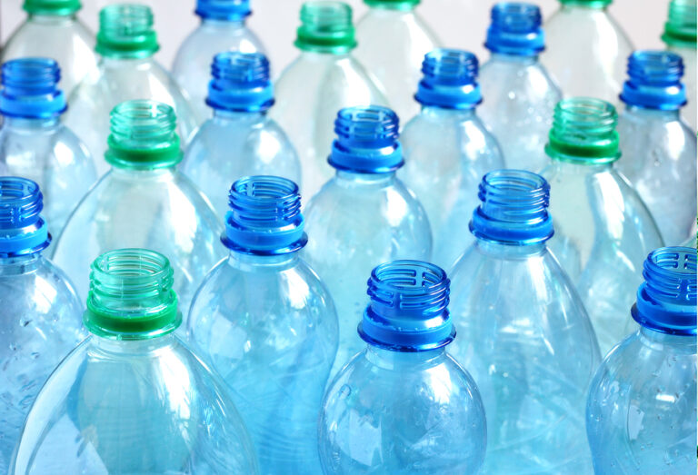 Bottle Bills – And Why Coca-Cola and Pepsi Should Collaborate - Food ...
