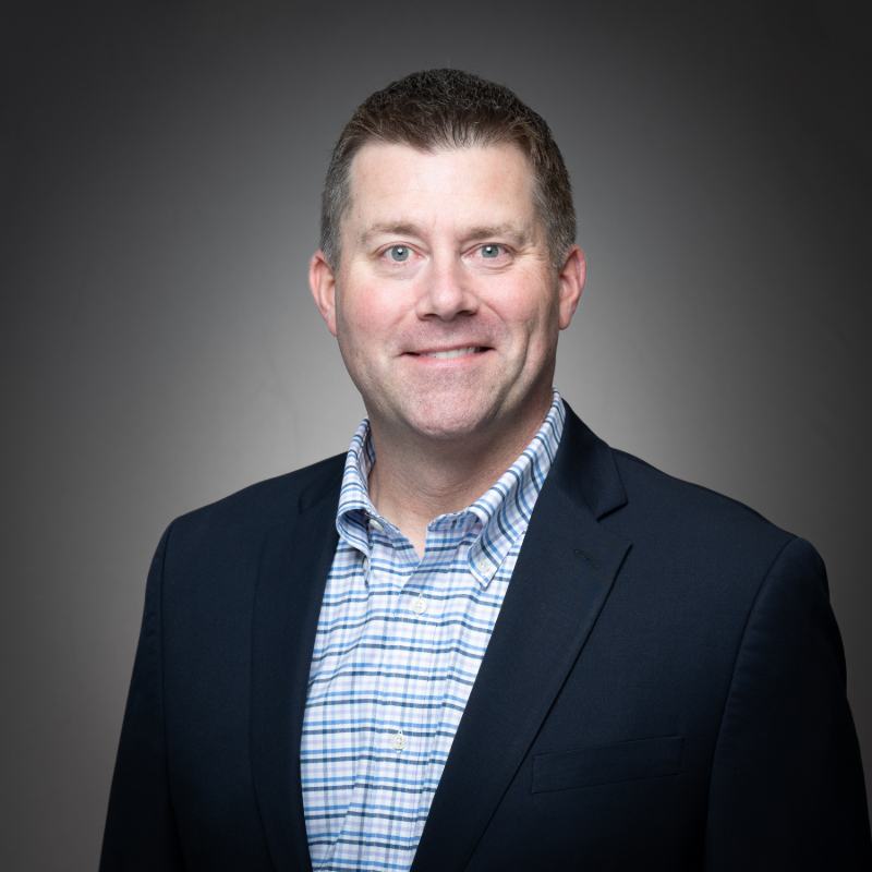 Route to Success: Mastering the Optimization and Service Challenges in ...