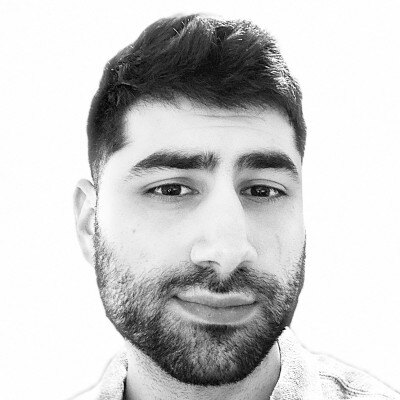 2025 Trends in Food Manufacturing: Navigating Health, Sustainability ...