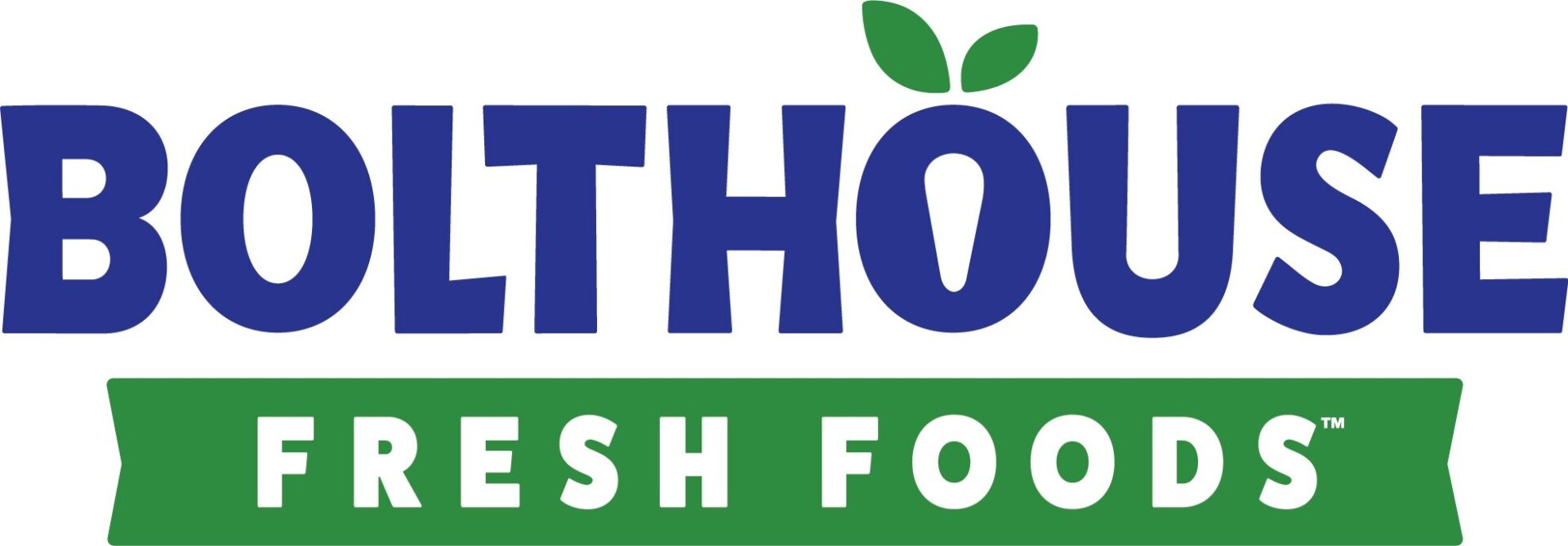 Bolthouse Fresh Foods Named to Fast Company’s Most Innovative Companies ...