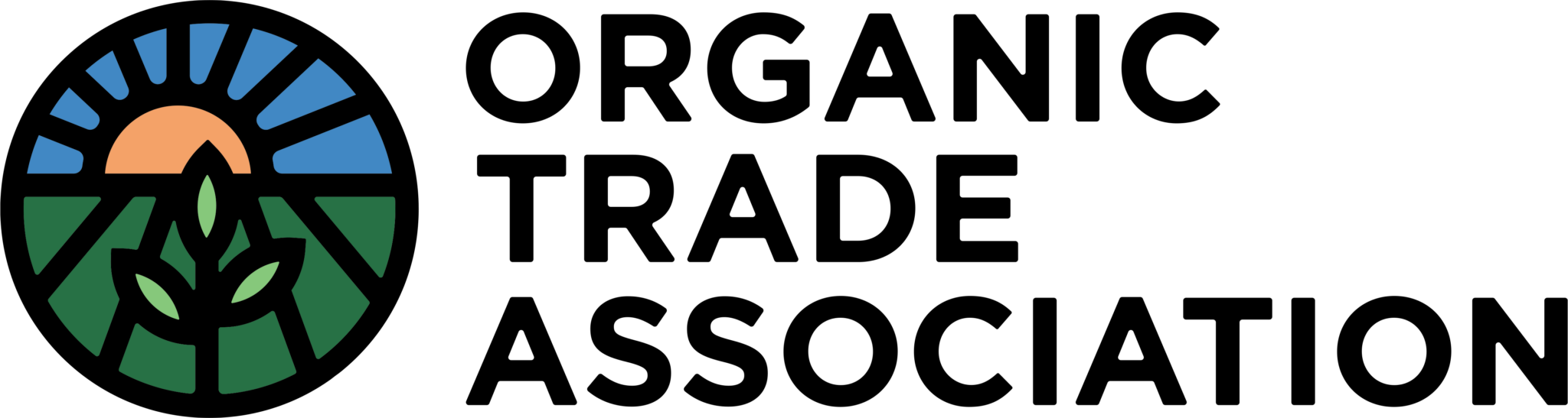 Organic Trade Association to Lead Insightful Education Sessions at Expo ...