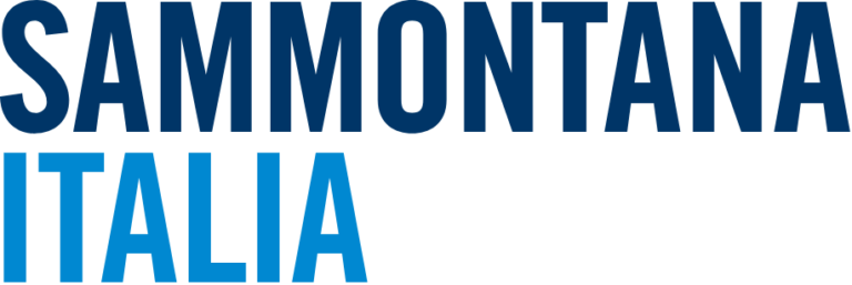 Sammontana Italia expands into North America with the acquisition of La ...