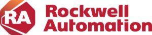 Rockwell Automation Revolutionizes Motor Controls with Smarter and ...