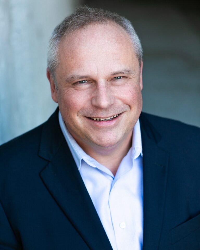 Accelerating Food Technology Innovation Through European Partnership: Q ...