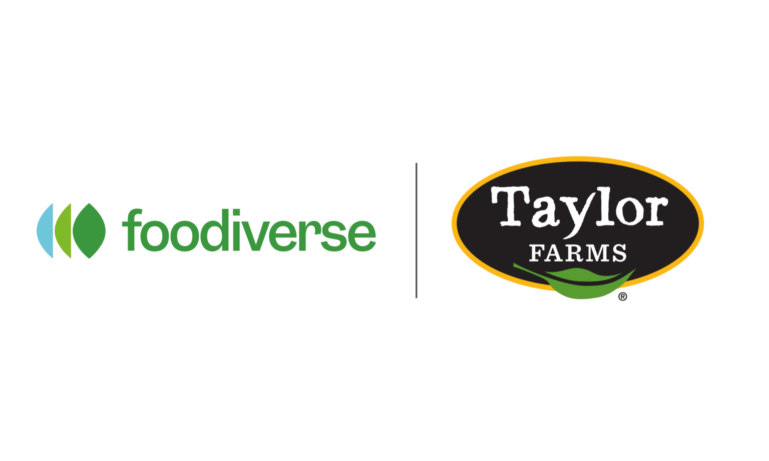 Foodiverse and Taylor Farms Announce the Acquisition of Bonduelle Group ...