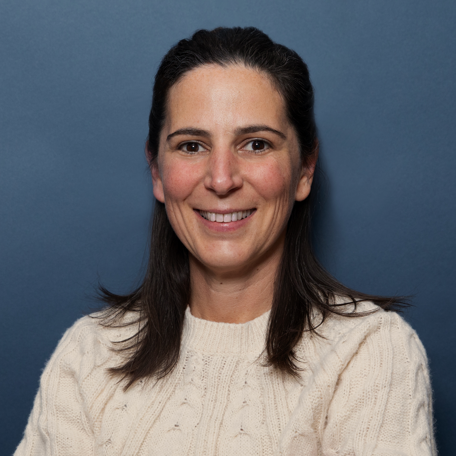 Specialty Food Association Welcomes Mary Beth Vultee as Senior Vice ...